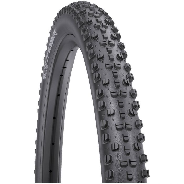 WTB Sendero MTB Tire | FortNine Canada