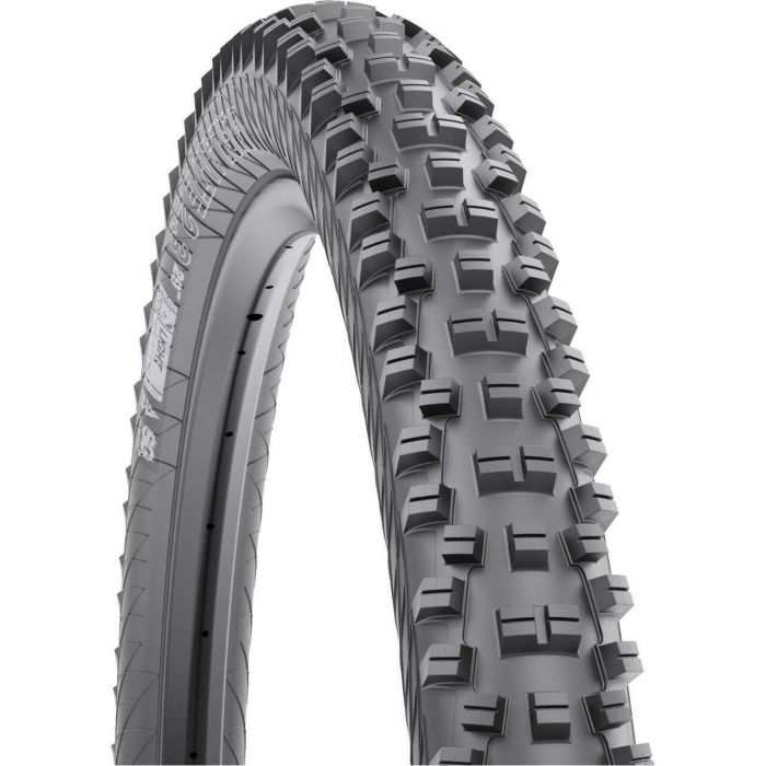 WTB Vigilante 2.3 MTB Tire | FortNine Canada