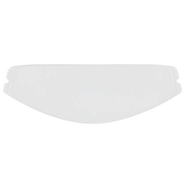 Pinlock Lens Inserts - Helmet Components - Motorcycle Riding Gear ...