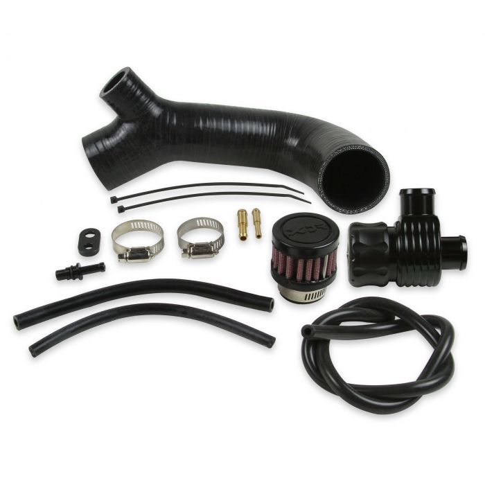 XDR Off-Road Blow-Off Valve - 615903 | FortNine Canada