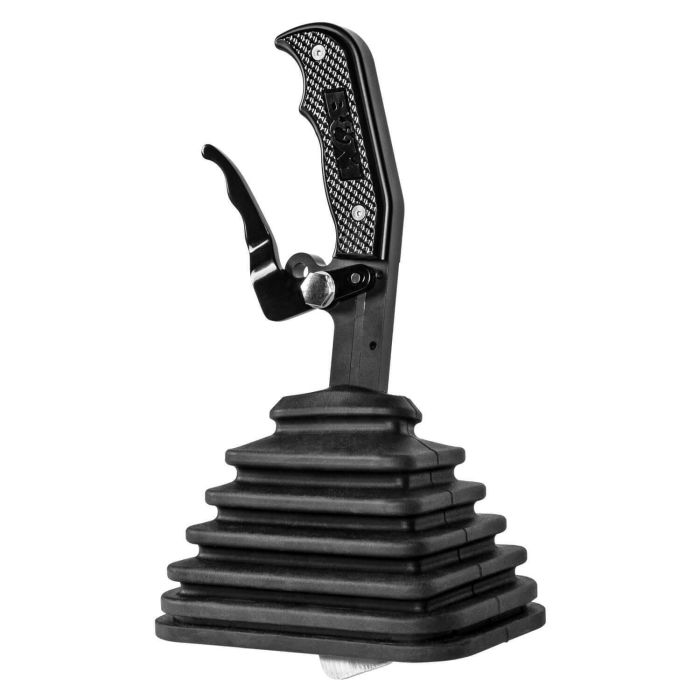 XDR Off-Road Hill Killer Gated Shifter - 81168 | FortNine Canada