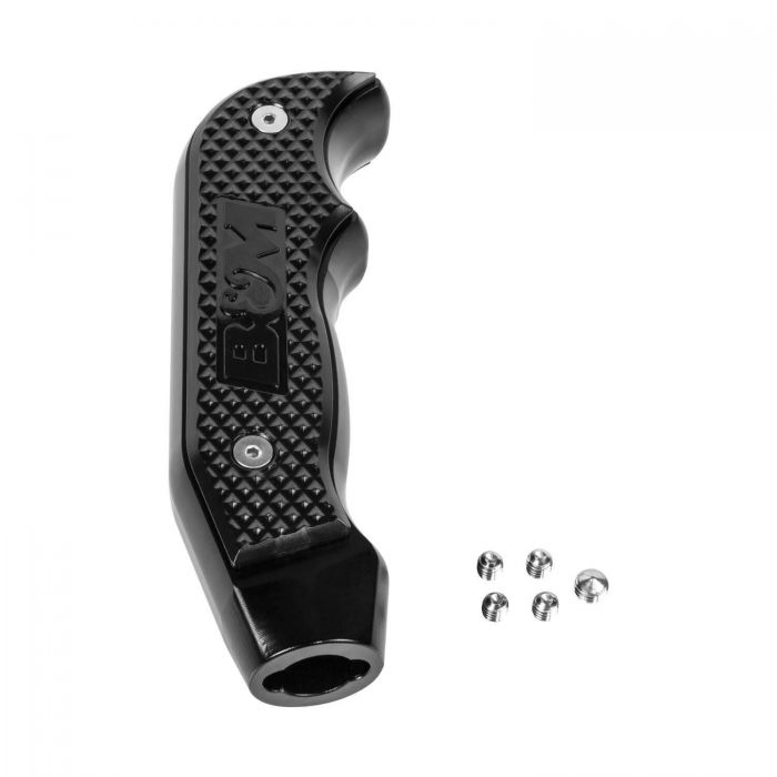 XDR Off-Road Magnum Grip Shift Handle | FortNine Canada XDR Off-Road Magnum Grip Shift Handle | FortNine Canada
