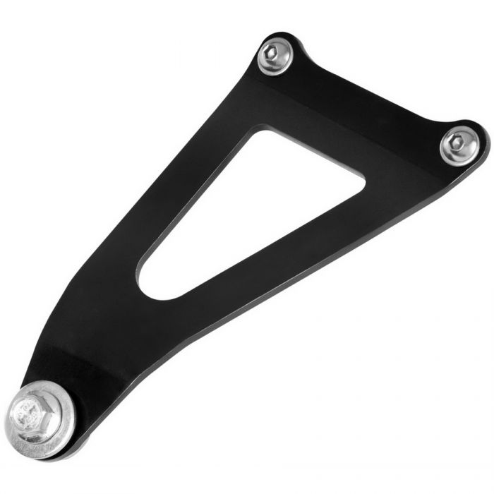 Yoshimura Muffler Bracket Kit | FortNine Canada