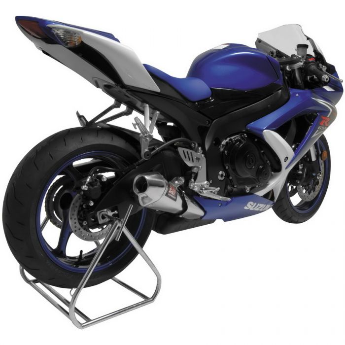 Yoshimura R-55 Slip-On Exhaust - Échappement | FortNine Canada