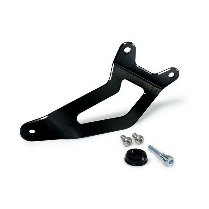 Yoshimura R-77 Exhaust Aluminum High Mount Bracket | FortNine Canada