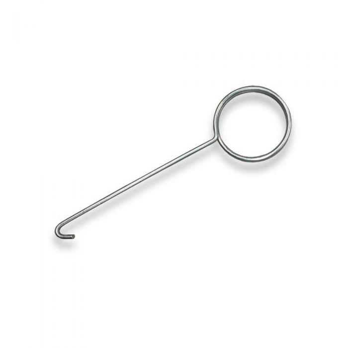 Yoshimura Spring Puller Tool - ST-200 | FortNine Canada