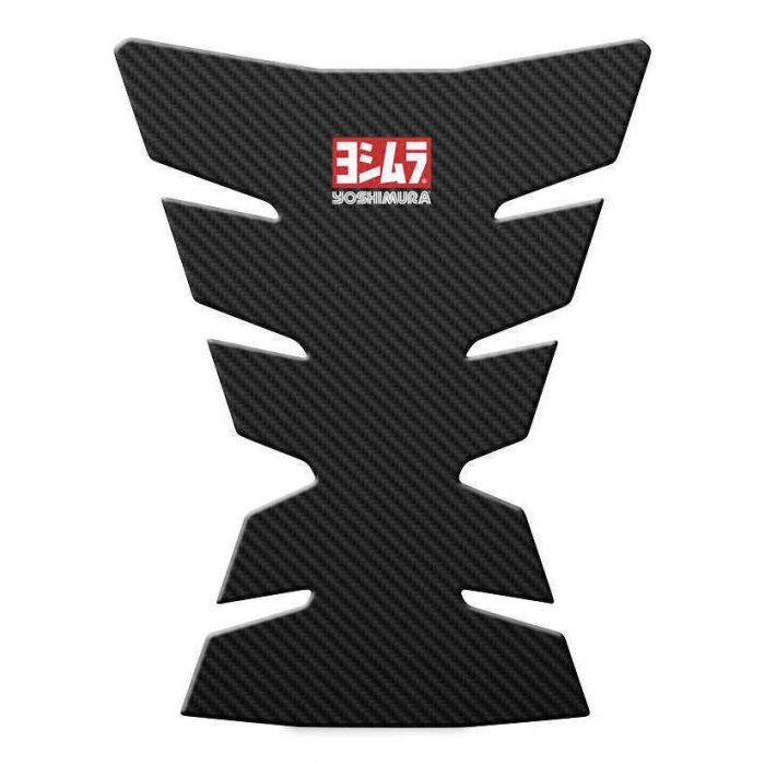 Motorcycle Tank Protectors | FortNine Canada