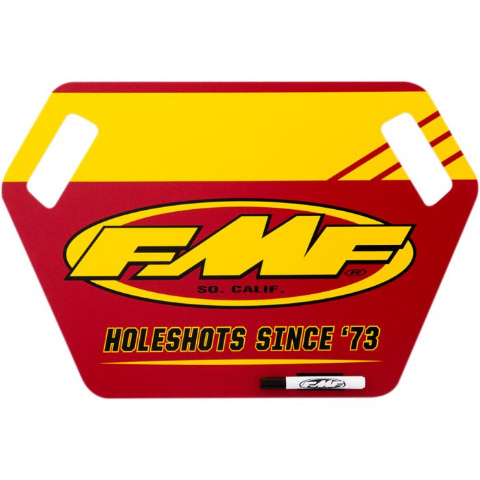 Dirt Bike & Motocross Fan Gear | FortNine Canada