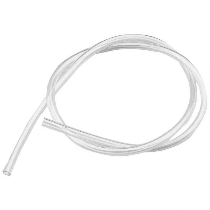 Yuasa Battery Vent Tubing - 5EXTKW750 | FortNine Canada