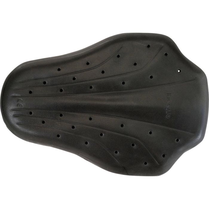 Z1R Back Armor | FortNine Canada