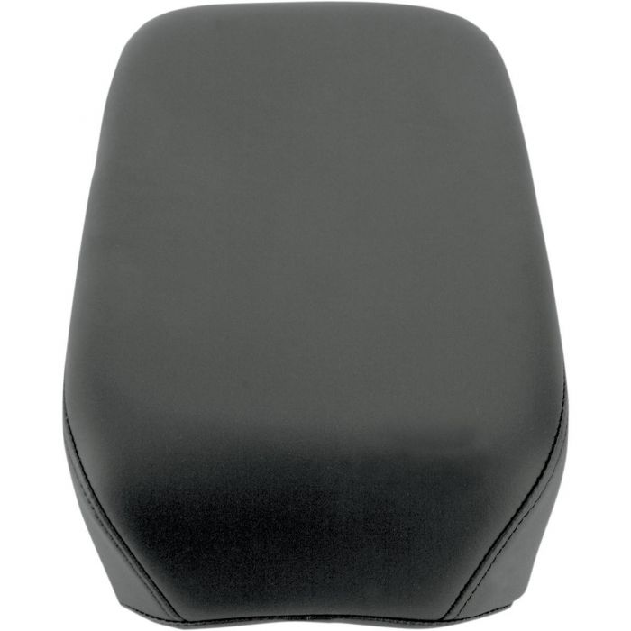 Z1R Solo Rear Seat Pillion Pad | FortNine Canada