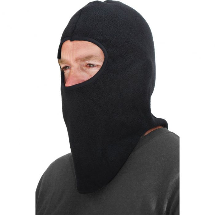 Zan Headgear Fleece Balaclava | FortNine Canada