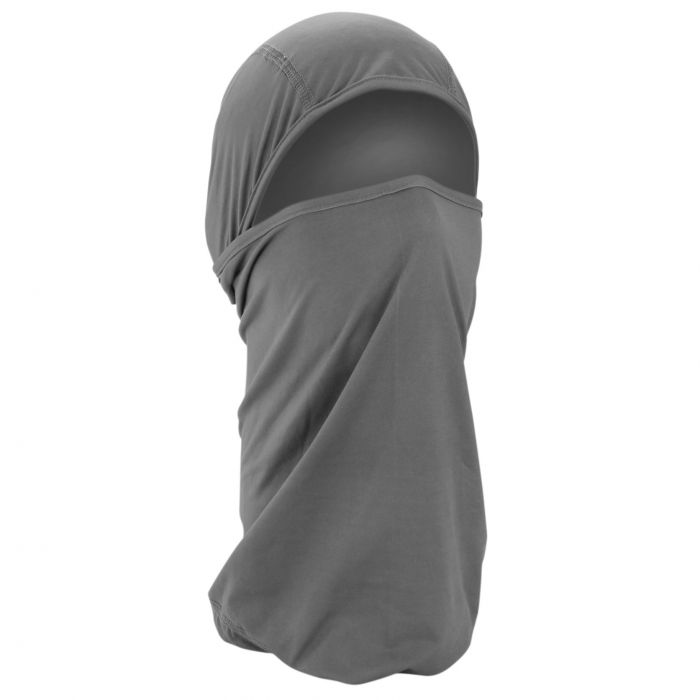 Zan Headgear MicroLUX Convertible Balaclava | FortNine Canada