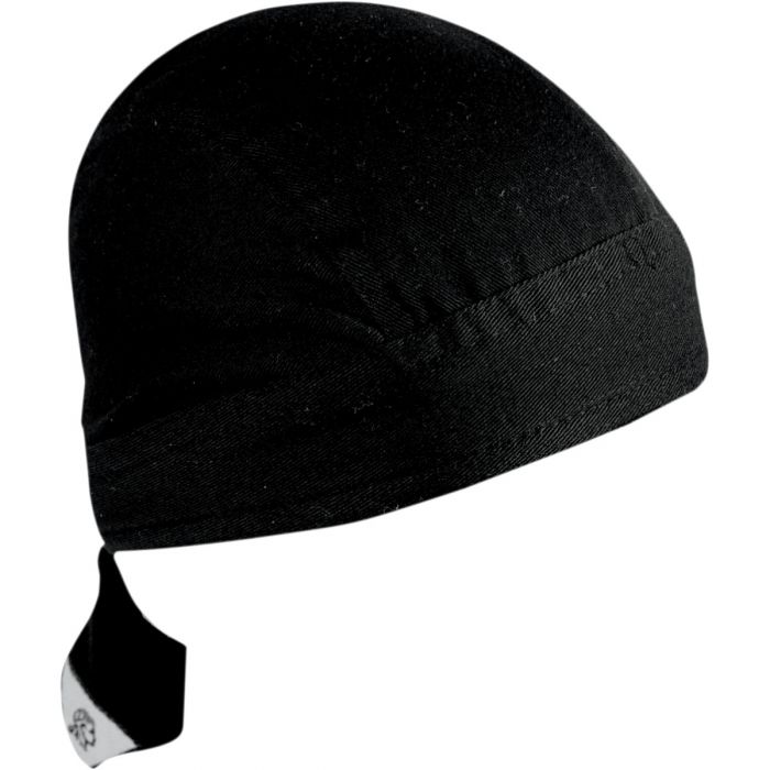 Zan Headgear Flydanna Road Hog - Couvres-chef | FortNine Canada