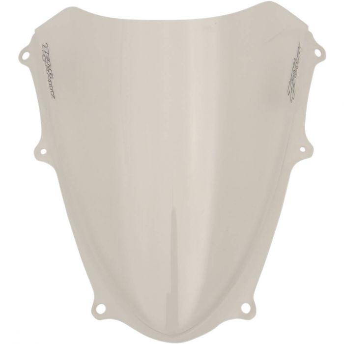 Zero Gravity Marc1 Windscreen | FortNine Canada