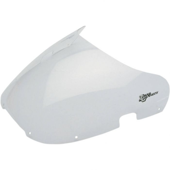 Shop Motorcycle Replacement Windshields | FortNine Canada