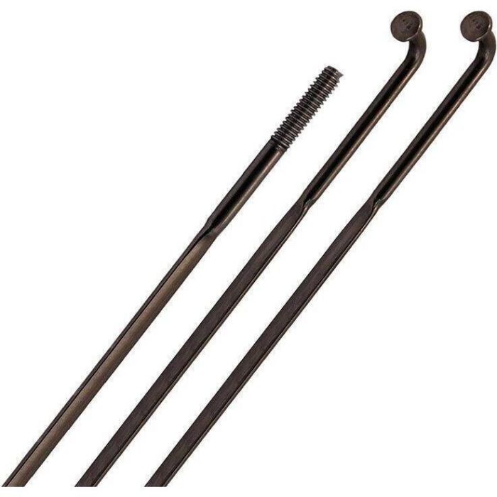 Zipp Sapim CX-Sprint Spokes | FortNine Canada