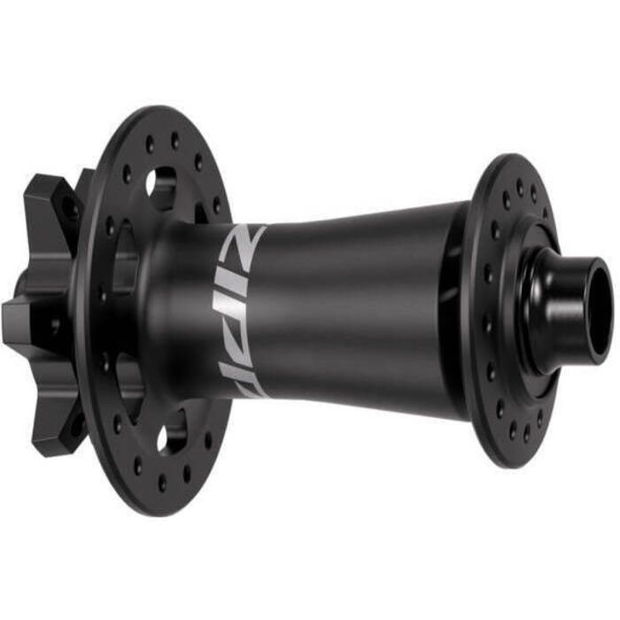 Zipp ZM2 Front Disc Hub | FortNine Canada