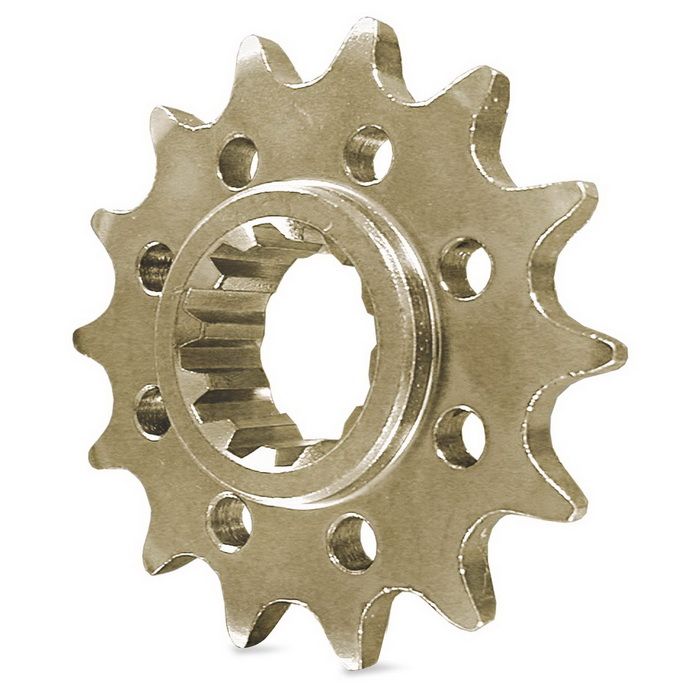 Vortex Front Sprocket 15T (520) - 3271-15 | FortNine Canada