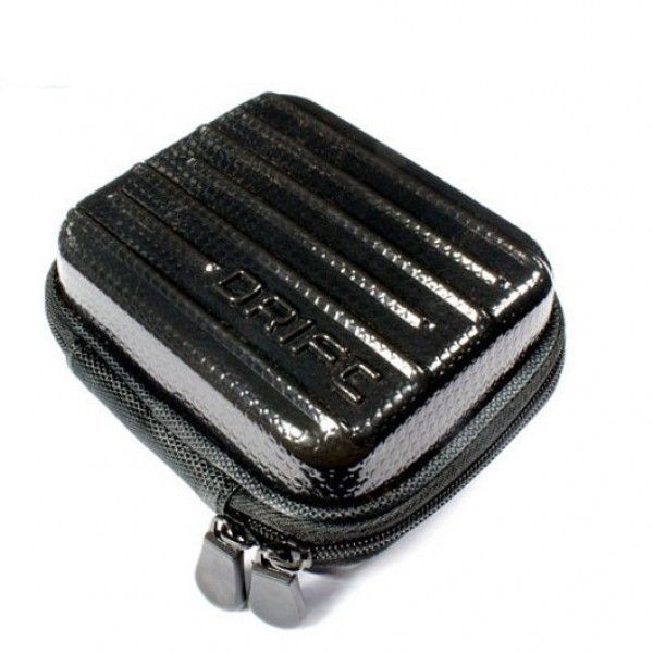 Drift HD Camera Carrying Case | FortNine Canada