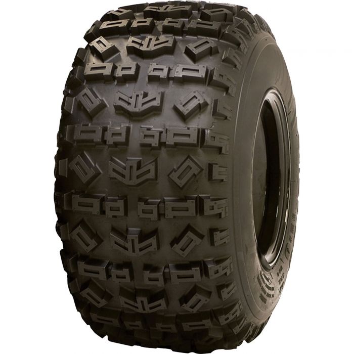 STI Tech 4 MX - Pneu arrière - VTT - Pneus | FortNine Canada