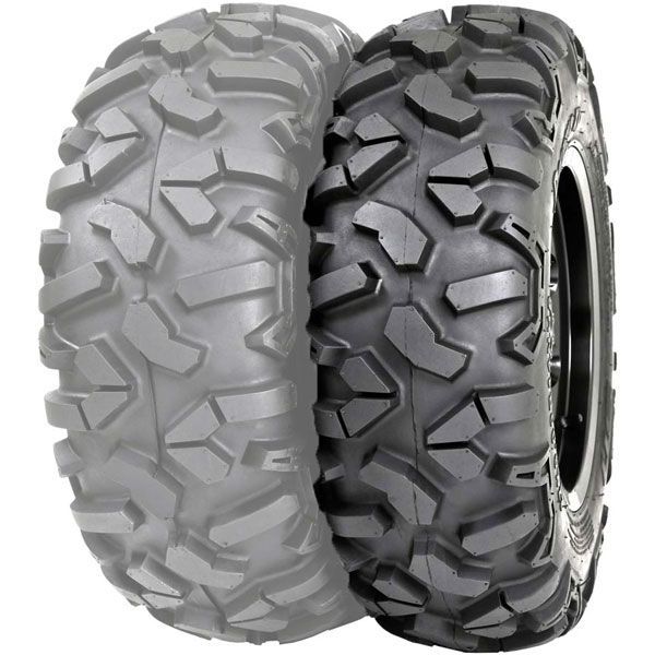 STI Off-Road ATV Tires | FortNine Canada