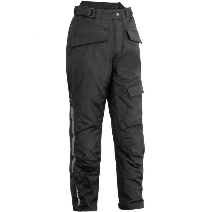 Firstgear HT Womens Overpants | FortNine Canada
