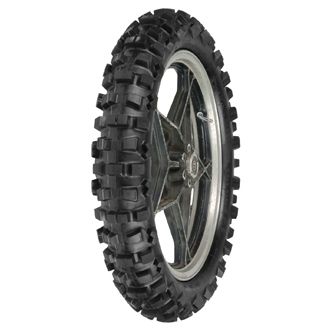 Vee Rubber VRM-200 Rear Tire | FortNine Canada