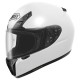 Shoei RF-SR - Casque Couleur Unie - Intégral - Casques de moto - Moto ...