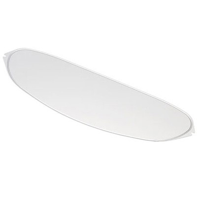 Shoei C-49 Pinlock Insert - Route - Accessoires de casques | FortNine ...