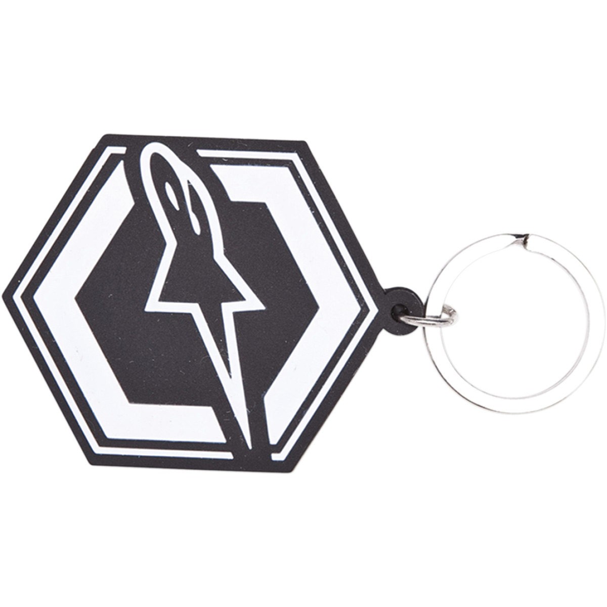 Alpinestars Ignition Keychain - Produits d'amateurs | FortNine Canada