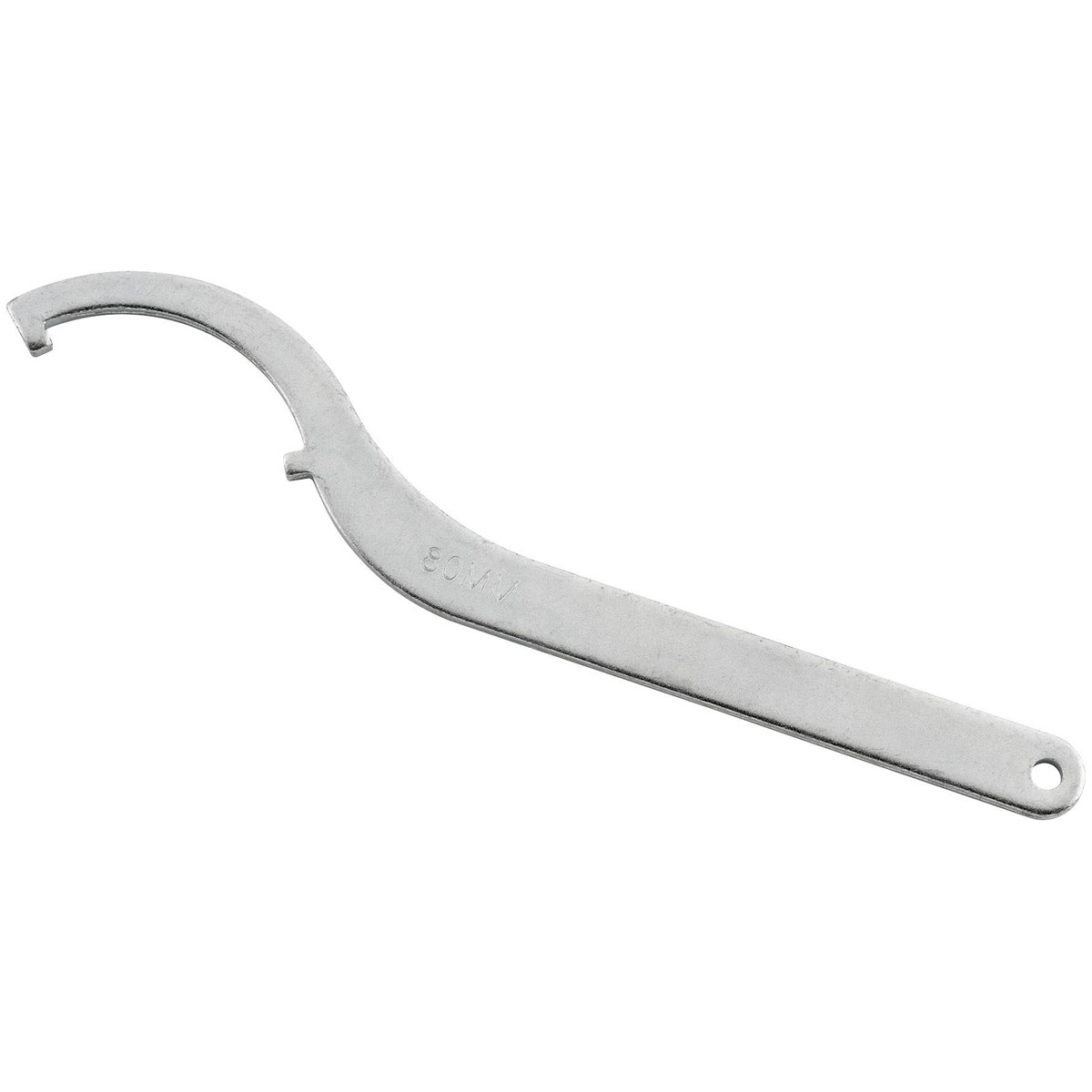 BikeMaster Shock Preload Spanner Wrench - 07-0780 - Outils | FortNine ...