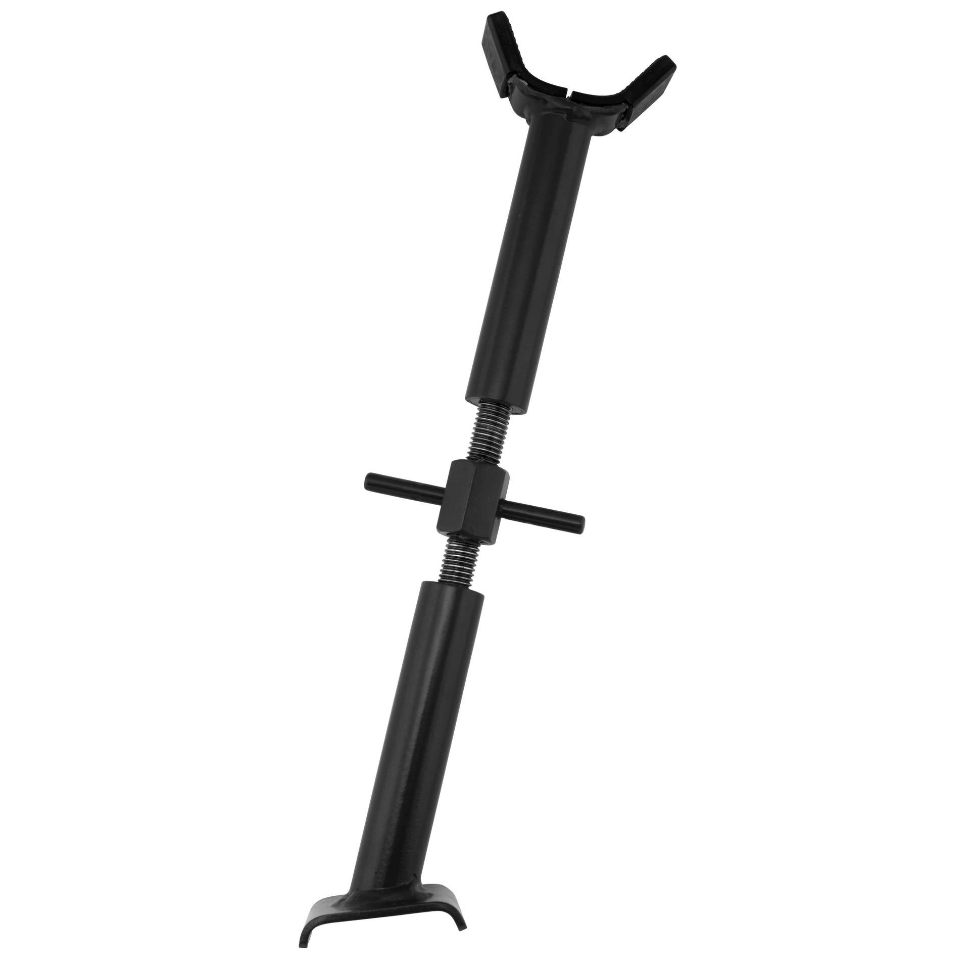 BikeMaster Liftstick - Support Élévateur - Lifts & Stands - Accessoires ...