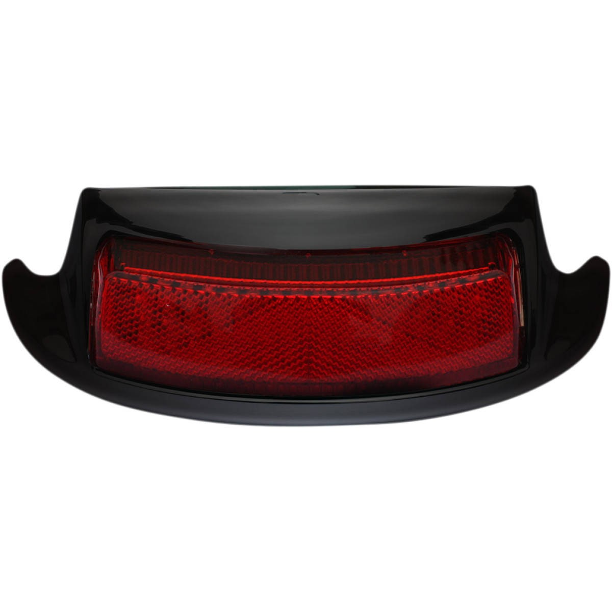Custom Dynamics Rear Fender Tip Light - Auxiliary Lights & Bars ...