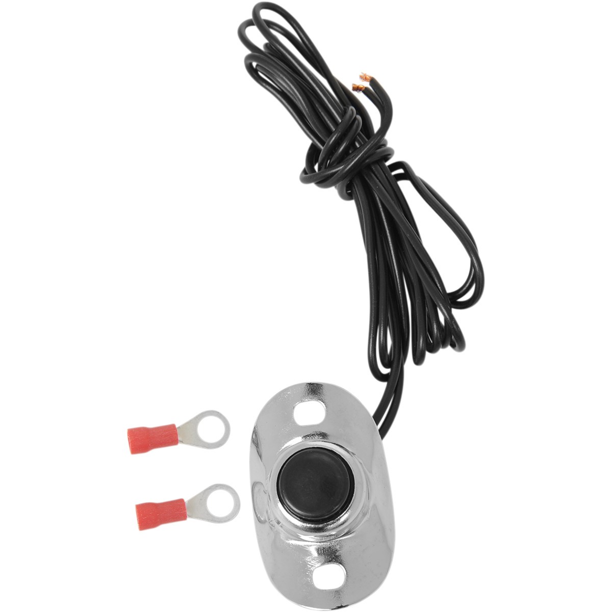 Drag Specialties Starter/Horn Switch - Pièces - Électrique | FortNine ...