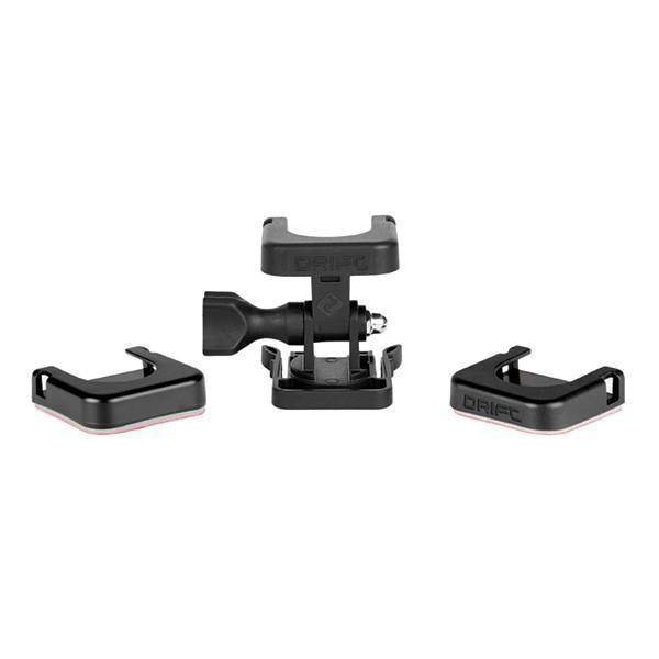 Drift Pivot Mount - 30-020-00 - Supports pour caméras - Supports ...