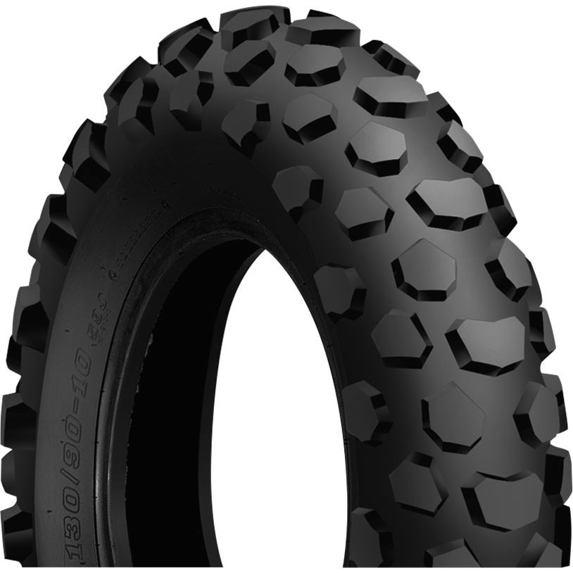 Duro HF-910 - Pneu - MX - Pneus | FortNine Canada