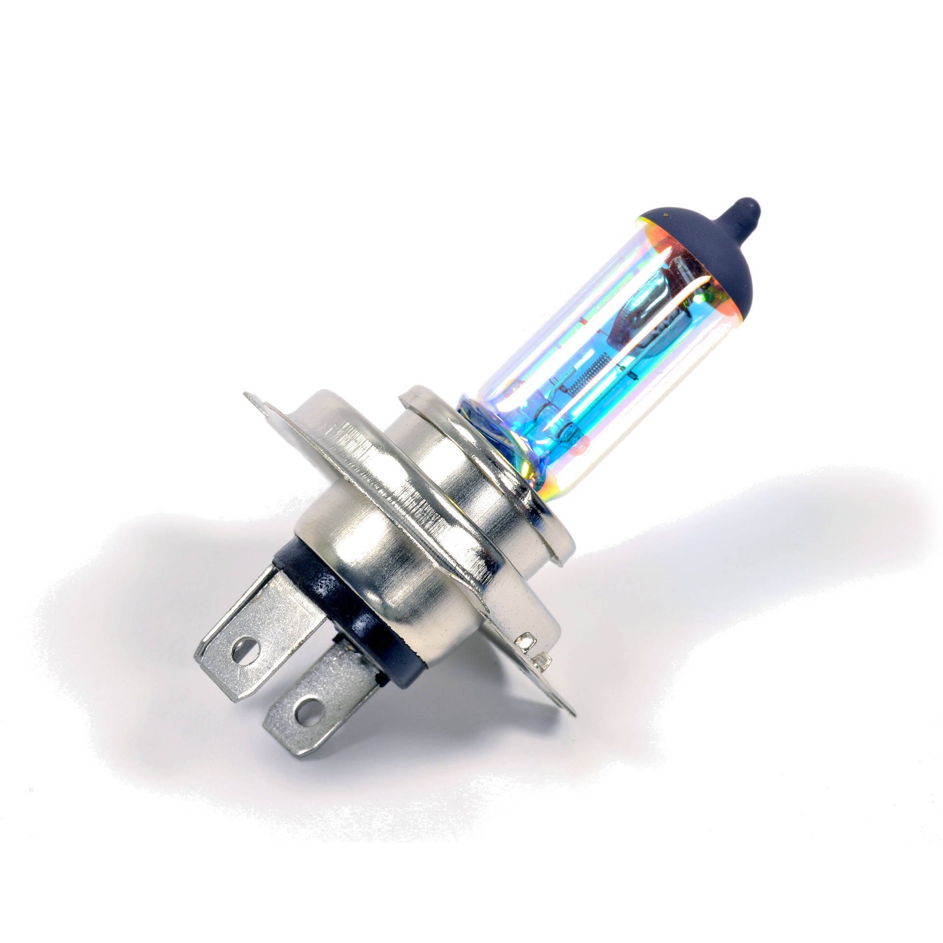 EMGO Bulb 12V-100/90W H4 P43T Xenon - 48-67706 - EMGO - Marques | FortNine Canada