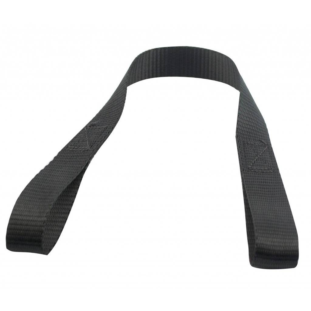 Erickson Assist Straps - Tie-Down Straps - Attaches et Sangles ...