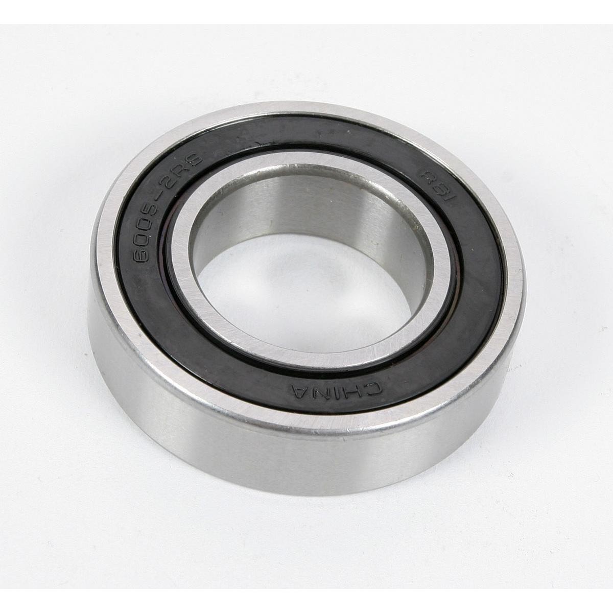 Excel Pro Series G2 Wheel Bearing - 6906 - Pièces | FortNine Canada