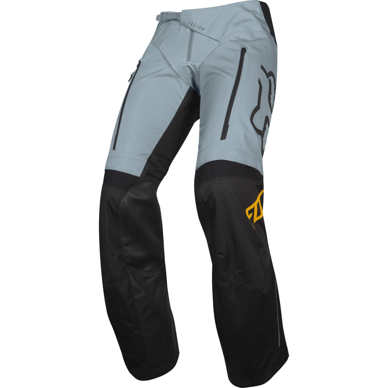 Fox Racing Legion EX - Pantalon - Pantalons - Dirt Bike | FortNine Canada