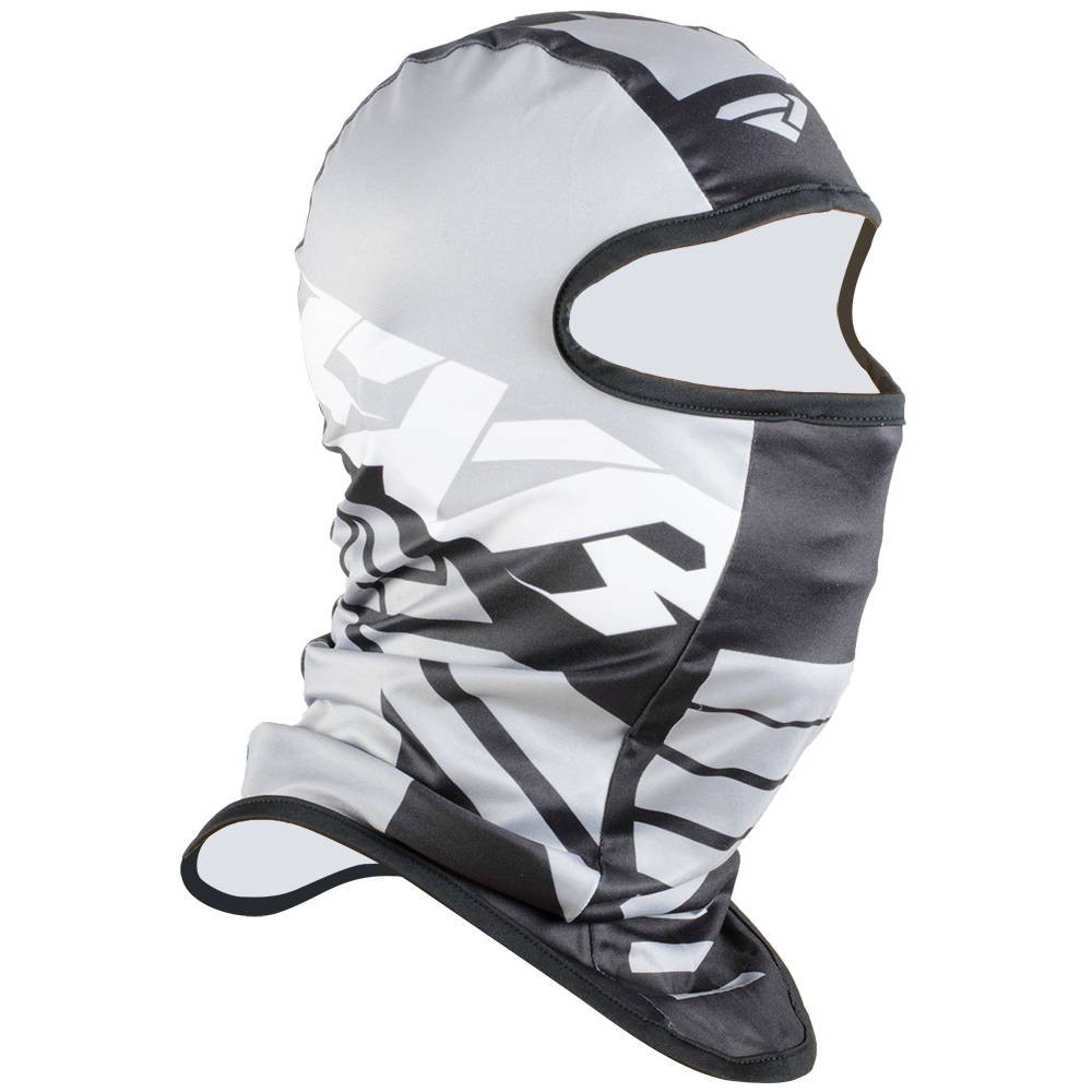 FXR Boost - Passe-Montagne - Cagoules - Cagoules et cache-cou - Motoneige | FortNine Canada