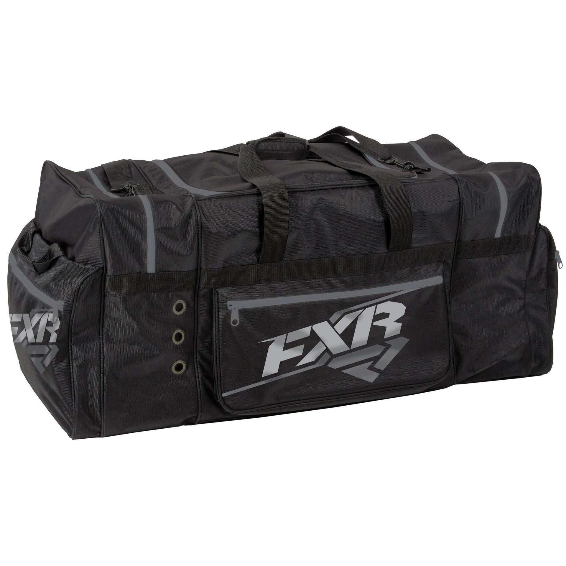 FXR Gear Bag - Sacs moto | FortNine Canada