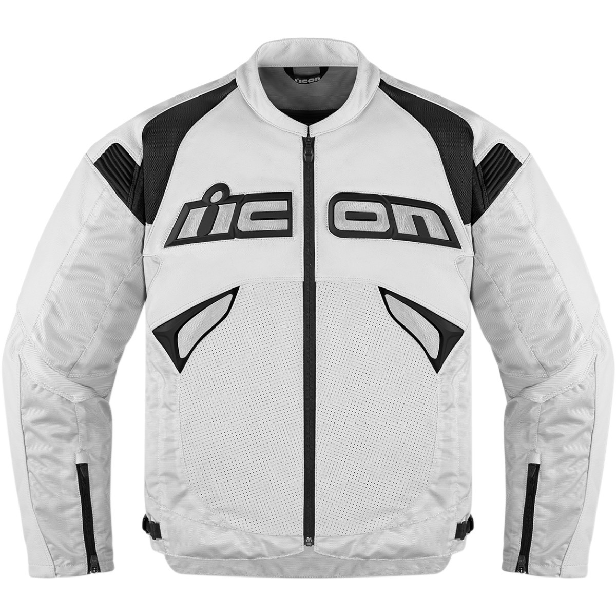 Icon Sanctuary - Manteau - Route - Manteaux | FortNine Canada