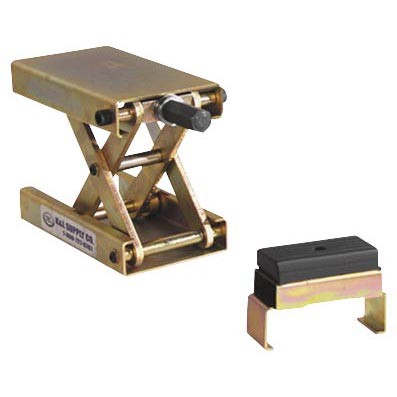 K&L MC440 Mini Jack - 37-9743 - Outils | FortNine Canada