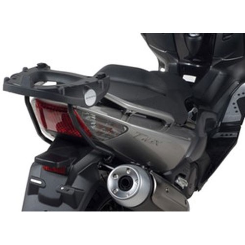 Kappa Top Case Rear Rack - KR683 | BMW R1150R 2001-2006 - Porte-bagages ...