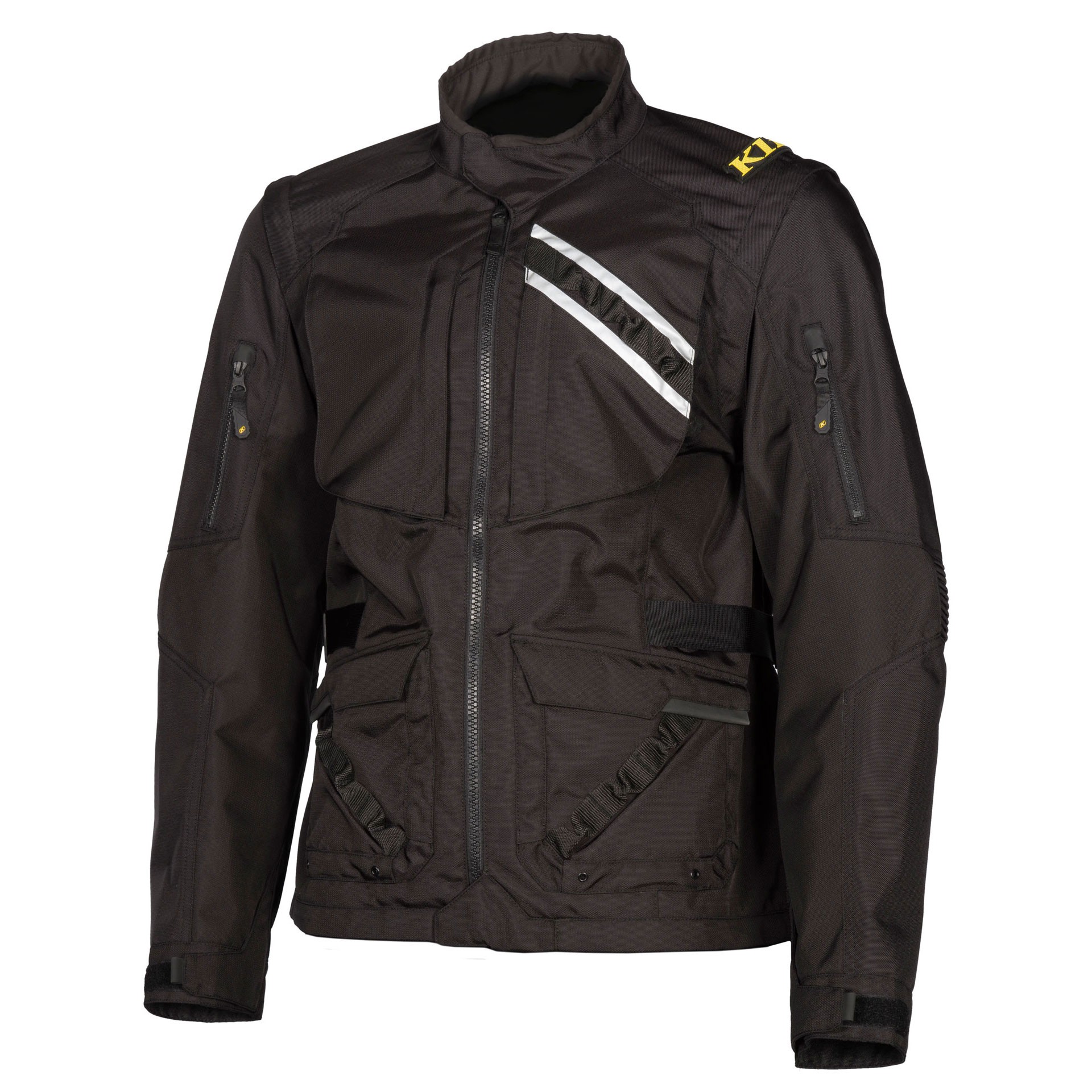 Klim Dakar - Manteau - MX - Manteaux | FortNine Canada