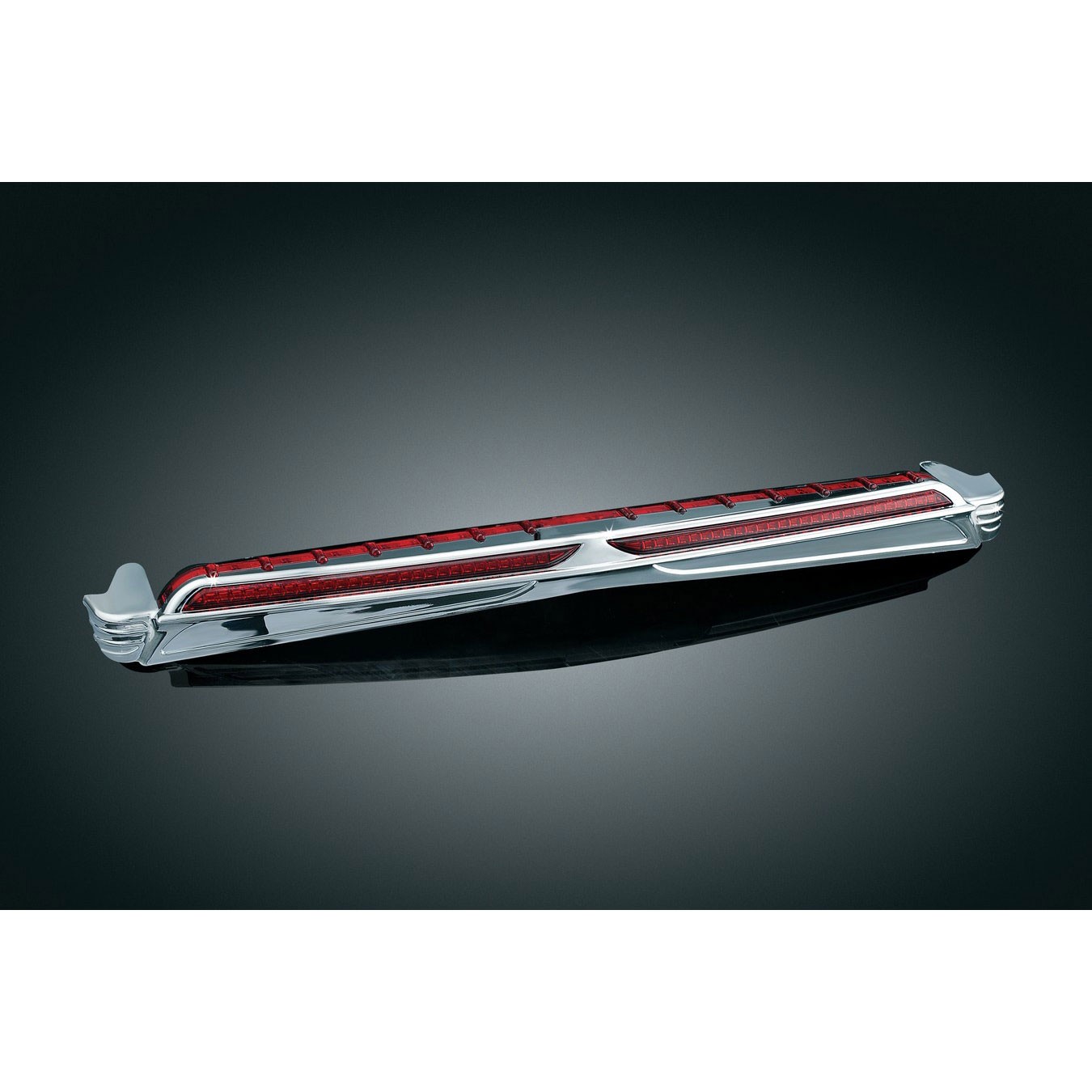 Kuryakyn Under Trunk Light Bar - Éclairage | FortNine Canada