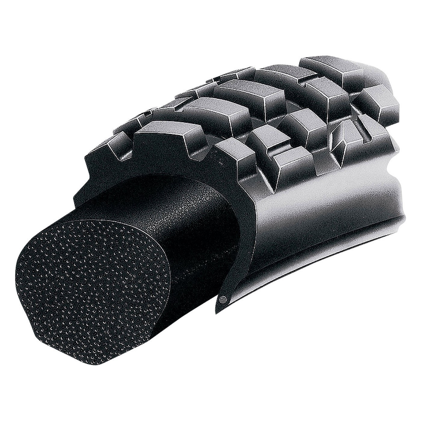 Michelin Bib Mousse Tire Tube Replacement - Chambres à air | FortNine ...