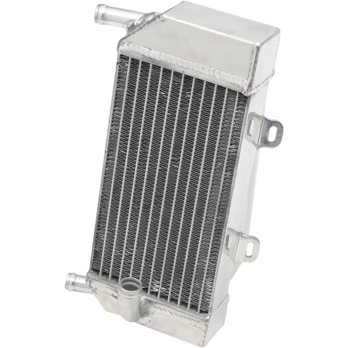 Moose Radiator - Pièces - Moteur | FortNine Canada